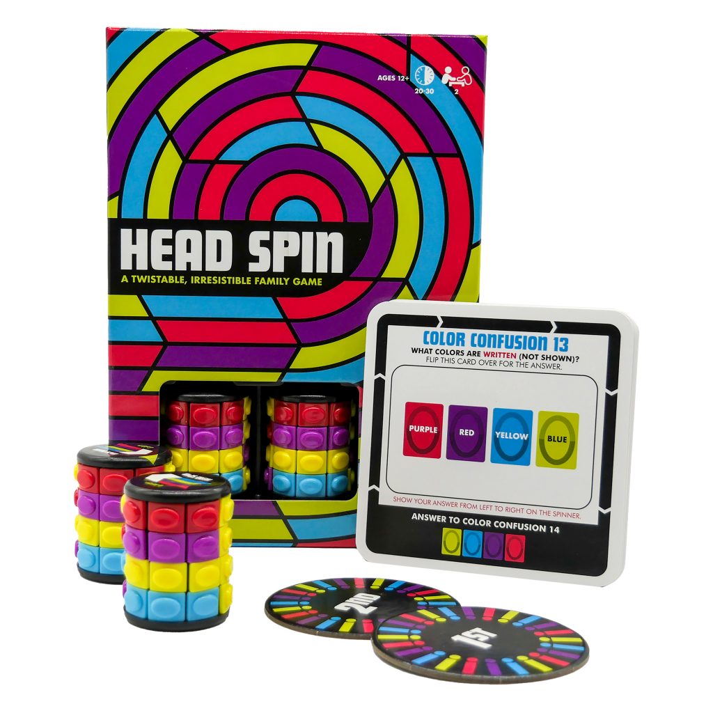 new-fun-kids-games-activities